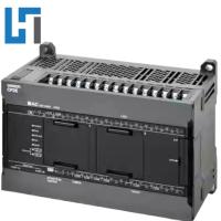China CP2E-N40DT1-D-ECM Omron New Original Plc Programming module Industrial Automation Controller for sale