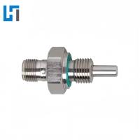 China TM4431 IFM Temperature Sensor New Original  Plc Programming Controller Module for sale