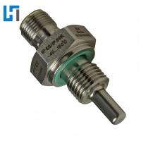 China TM4431 IFM Temperature Sensor New Original  Plc Programming Controller Module for sale