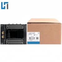 China NX1P2-9024DT Omron New Original Plc Programming module Industrial Automation Controller for sale