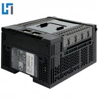 China NX1P2-9024DT Omron New Original Plc Programming module Industrial Automation Controller for sale