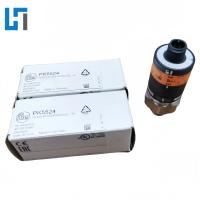 China PK5524 IFM Pressure Sensor New Original  Plc Programming Controller Module for sale