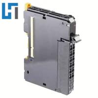 China NX-ID3343 Omron New Original Plc Programming module Industrial Automation Controller for sale