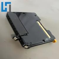 China NX-ID3343 Omron New Original Plc Programming module Industrial Automation Controller for sale