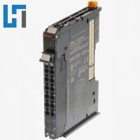 China NX-ID3417 Omron New Original Plc Programming module Industrial Automation Controller for sale