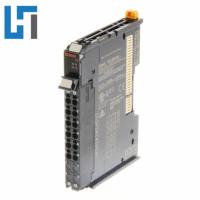 China NX-ID3443 Omron New Original Plc Programming module Industrial Automation Controller for sale
