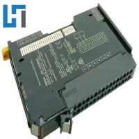 China NX-ID3443 Omron New Original Plc Programming module Industrial Automation Controller for sale