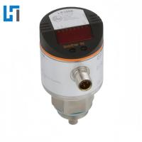 China LR3000 IFM Level Sensor New Original  Plc Programming Controller Module for sale