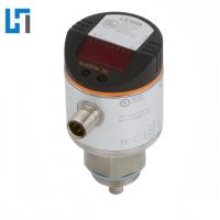 China LR3000 IFM Level Sensor New Original  Plc Programming Controller Module for sale