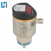 China LR3000 IFM Level Sensor New Original  Plc Programming Controller Module for sale
