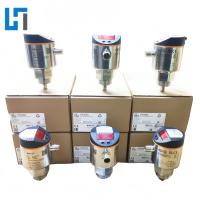 China LR3000 IFM Level Sensor New Original  Plc Programming Controller Module for sale