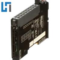 China NX-ID3444 Omron New Original Plc Programming module Industrial Automation Controller for sale