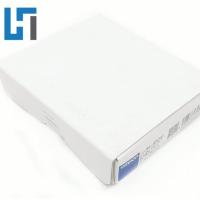 China NX-ID5342 Omron New Original Plc Programming module Industrial Automation Controller for sale