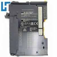 China NX-ID5342 Omron New Original Plc Programming module Industrial Automation Controller for sale