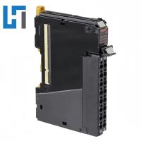 China NX-ID5442 Omron New Original Plc Programming module Industrial Automation Controller for sale