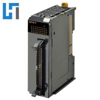 China NX-ID6142-6 Omron New Original Plc Programming module Industrial Automation Controller for sale