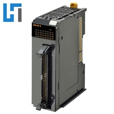 China NX-ID6142-6 Omron New Original Plc Programming module Industrial Automation Controller for sale