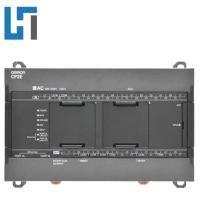 China CP2E-S30DR-A Omron New Original Plc Programming module Industrial Automation Controller for sale