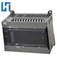 China CP2E-S30DR-A Omron New Original Plc Programming module Industrial Automation Controller for sale