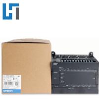 China CP2E-S30DT1-DOutput frequency Omron New Original Plc Programming module Industrial Automation Controller for sale