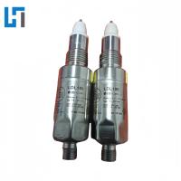 China LDL100 IFM Sensor New Original  Plc Programming Controller Module for sale