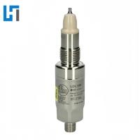 China LDL100 IFM Sensor New Original  Plc Programming Controller Module for sale