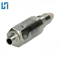 China LDL100 IFM Sensor New Original  Plc Programming Controller Module for sale