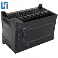 China CP2E-S40DR-A Omron New Original Plc Programming module Industrial Automation Controller for sale
