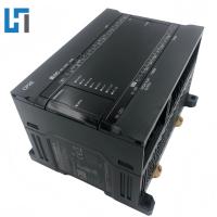 China CP2E-S40DR-A Omron New Original Plc Programming module Industrial Automation Controller for sale