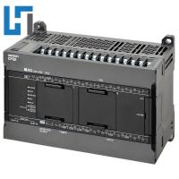 China CP2E-S40DT-D Omron New Original Plc Programming module Industrial Automation Controller for sale