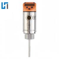 China TN2613 IFM Temperature Sensor New Original  Plc Programming Controller Module for sale