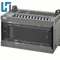 China CP2E-S40DT1-D Omron New Original Plc Programming module Industrial Automation Controller for sale