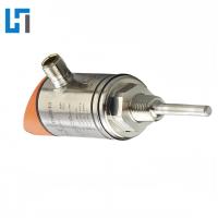 China TN2613 IFM Temperature Sensor New Original  Plc Programming Controller Module for sale