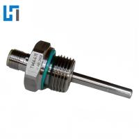 China TM4411 IFM Temperature Sensor New Original  Plc Programming Controller Module for sale