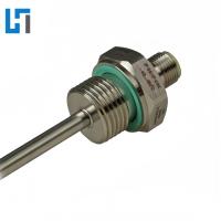 China TM4411 IFM Temperature Sensor New Original  Plc Programming Controller Module for sale
