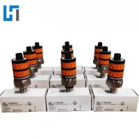 China PK6520 IFM Pressure Sensor New Original  Plc Programming Controller Module for sale