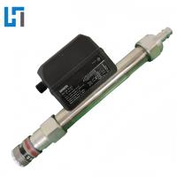 China SD6020 IFM Flow Meter New Original  Plc Programming Controller Module for sale