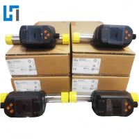 China SD6020 IFM Flow Meter New Original  Plc Programming Controller Module for sale