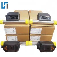 China SD6020 IFM Flow Meter New Original  Plc Programming Controller Module for sale