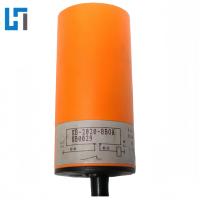 China KB0029 IFM Capacitive Switch New Original  Plc Programming Controller Module for sale