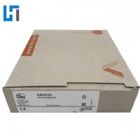 China KB0029 IFM Capacitive Switch New Original  Plc Programming Controller Module for sale