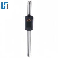 China SD5000 IFM Flow Meter New Original  Plc Programming Controller Module for sale