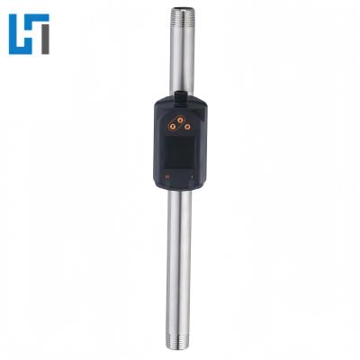 China SD5000 IFM Flow Meter New Original  Plc Programming Controller Module for sale