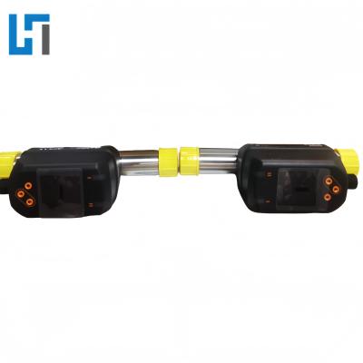 China SD5600 IFM Flow Meter New Original  Plc Programming Controller Module for sale