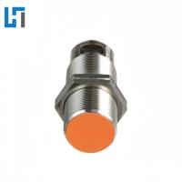 China KI5085 IFM Proximity Switch New Original  Plc Programming Controller Module for sale