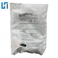 China KI5085 IFM Proximity Switch New Original  Plc Programming Controller Module for sale