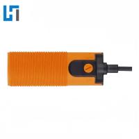 China KI5309 IFM Proximity Switch New Original  Plc Programming Controller Module for sale