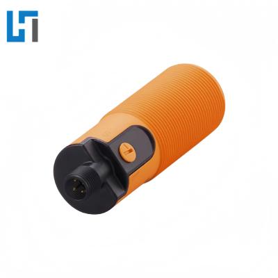 China KI5309 IFM Proximity Switch New Original  Plc Programming Controller Module for sale