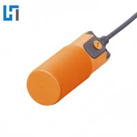 China KI5309 IFM Proximity Switch New Original  Plc Programming Controller Module for sale