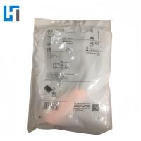 China KI5303 IFM Proximity Switch New Original  Plc Programming Controller Module for sale